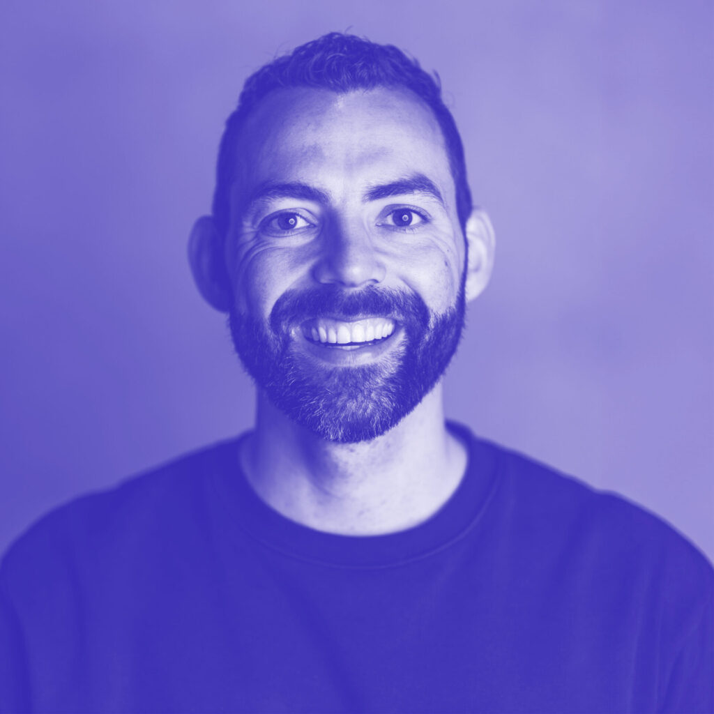 De groenste congreslocatie van Nederland - Inspyrium